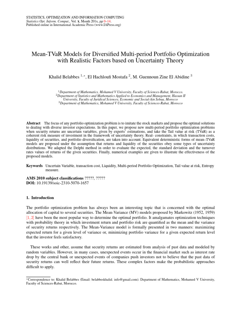 Sample SOIC | PDF