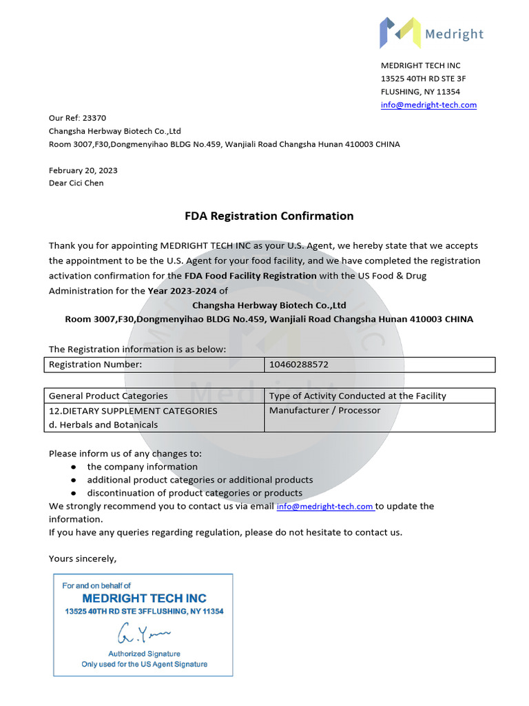 Fda 2023-2024 | PDF | Self-Improvement