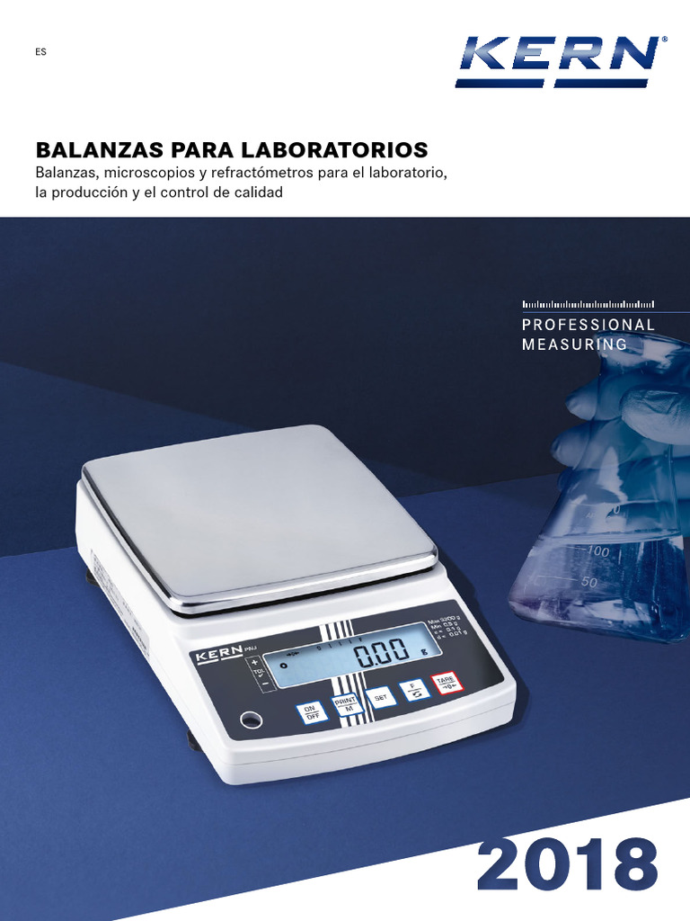 Z Flab Es KP 20181 | PDF