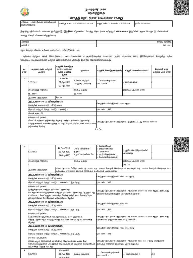 ECA Online 110153756 2024 54 | PDF