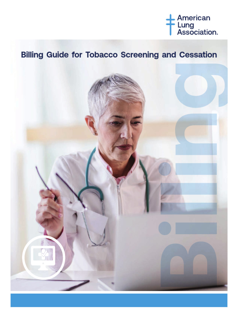 ALA Billing Guide 2021 | PDF | Medicaid | Medicare (United States)