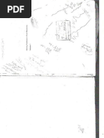 PERSAL Training and TMS | PDF