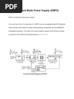 SMD Resistor & Capacitor Size Charts by Matric 2024 | PDF | Printed Circuit Board | Resistor