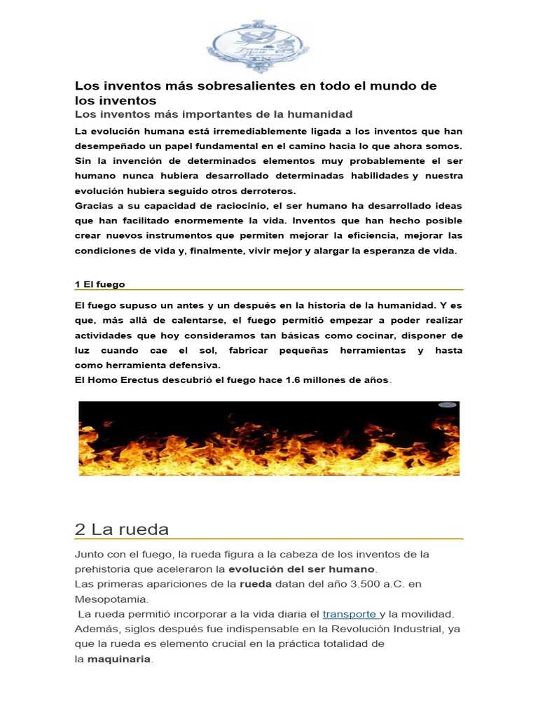 Hoja de Ciencias para Segundo Basico | PDF | Clima | Ciencias atmosféricas