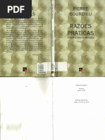 Halbwachs, Maurice - Memória Coletiva - Completo | PDF