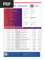 Group Structure Chart | PDF | Hsbc | Private Sector