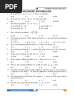 Maths Class Xi Chapter 02 Relations and Functions Practice Paper 02 | PDF | Function ...