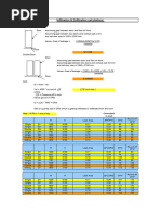 Slab Design Eurocode | PDF | Mechanical Engineering | Physical Sciences