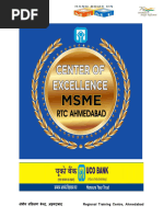 All Bank Name and Their Full Form List | PDF | Banks | Economies