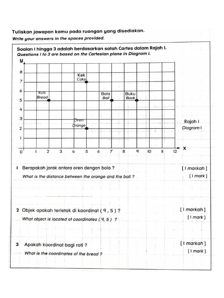 Classwork 30 October 2023 Math Y6 | PDF