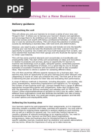 Ventures 3rd Edition Manuals and Online Resources - Esource | PDF ...