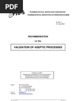 Design of Experiments Via Taguchi Methods - Orthogonal Arrays - ControlsWiki | PDF | Design Of ...