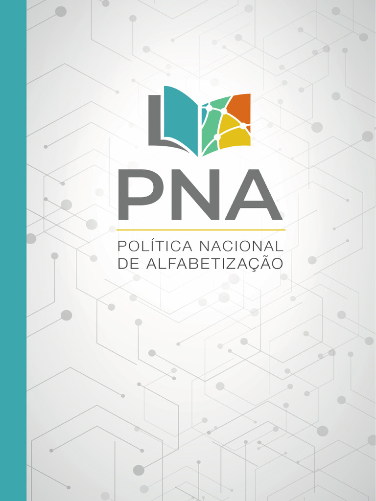Caderdo Final Pna | PDF