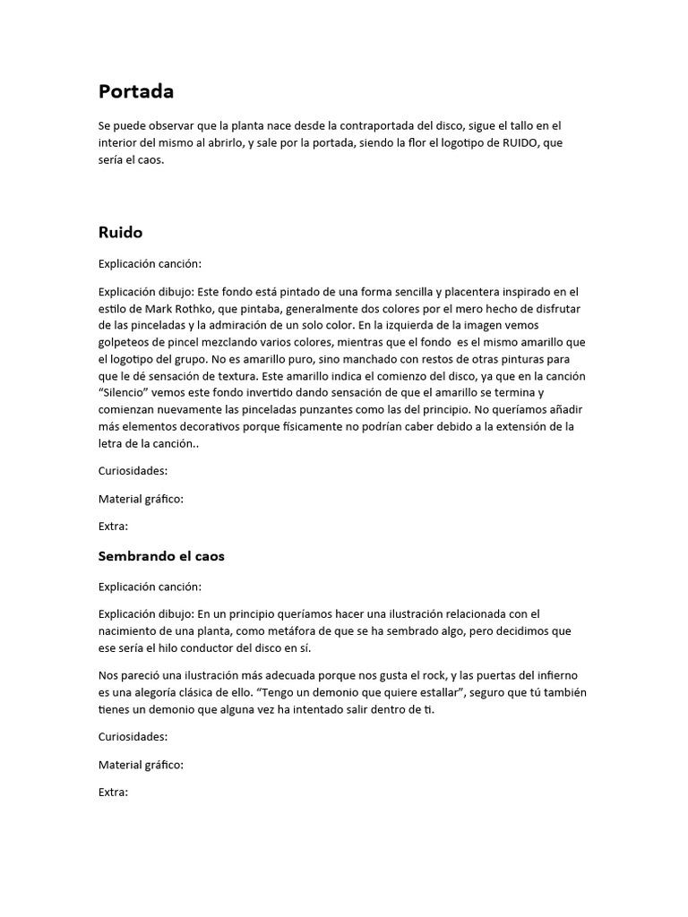 Contenido Textual | PDF