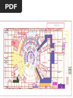 Garbage Chute Plan | PDF | Architectural Elements | Culture Of Queensland