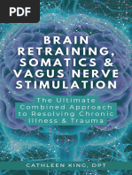 Ready To Learn Interoception Kit | PDF | Metacognition | Mindfulness