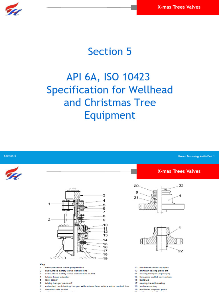 Section 05 | PDF | Valve | Pipe (Fluid Conveyance) Section 05 | PDF | Valve | Pipe (Fluid Conveyance)