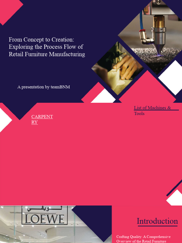 Presentation 01 | PDF | Printing | Coating