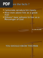 QMS Implementation Road Map | PDF | Quality Management | Iso 9000