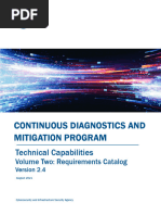 LeanIX-Playbook-Using-the-Gartner-TIME-Framework-for-Application ...