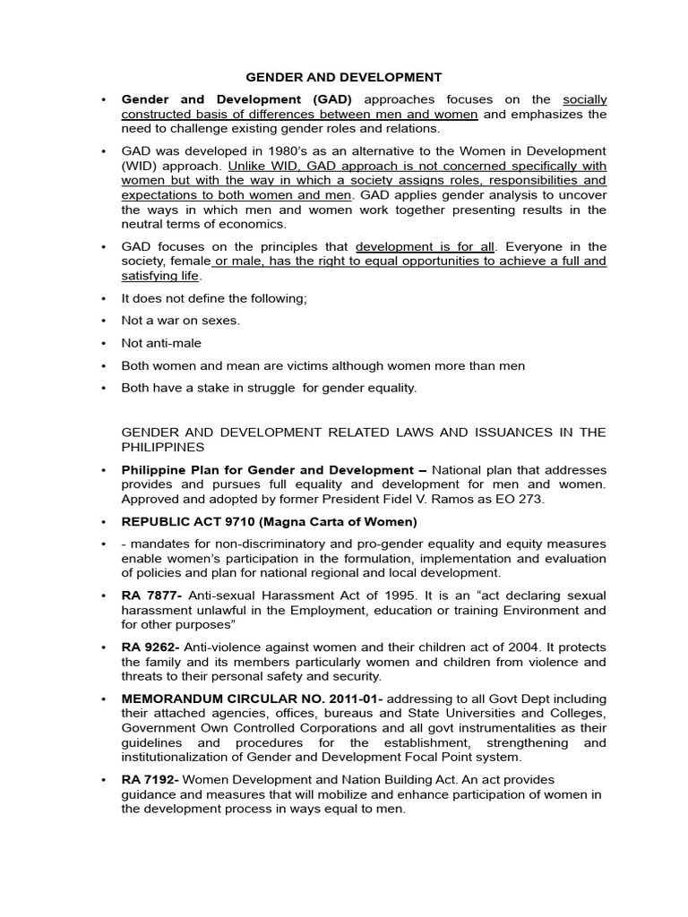 CFLM Final Coverage 1 | PDF