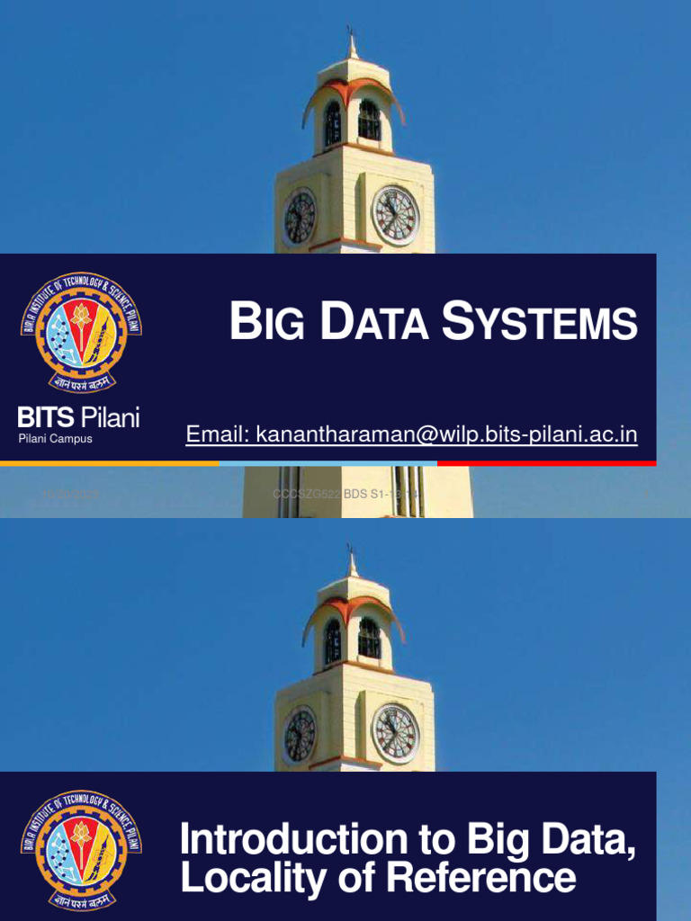 Big Data - Midsem | PDF | Big Data | Apache Hadoop Big Data - Midsem | PDF | Big Data | Apache Hadoop