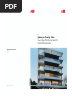 BS 7671 Table 4E4B | PDF | Alternating Current | Electrical Conductor