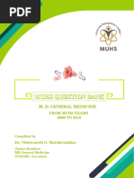 2023 CPT Revised MDM Grid | PDF