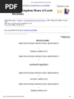 Honore, Ownership - 1961 - Edited | PDF