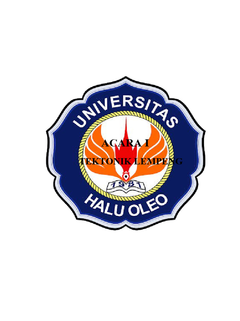 Watermark (Di Print Kertas A4 Warna Biru Muda) | PDF