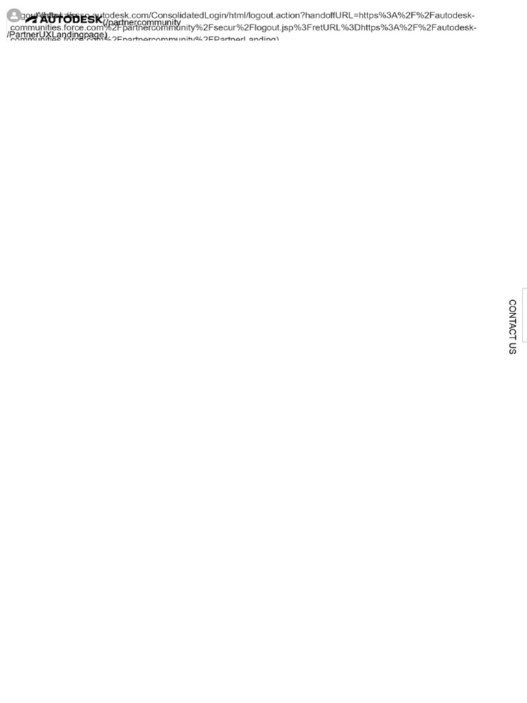 How To Create, Modify, Inactivate or Reactivate A User in Partner Center PartnerCommunityNew ...