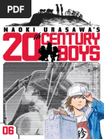 Camp Buddy Guide v1.1 - Hiro Guide | PDF