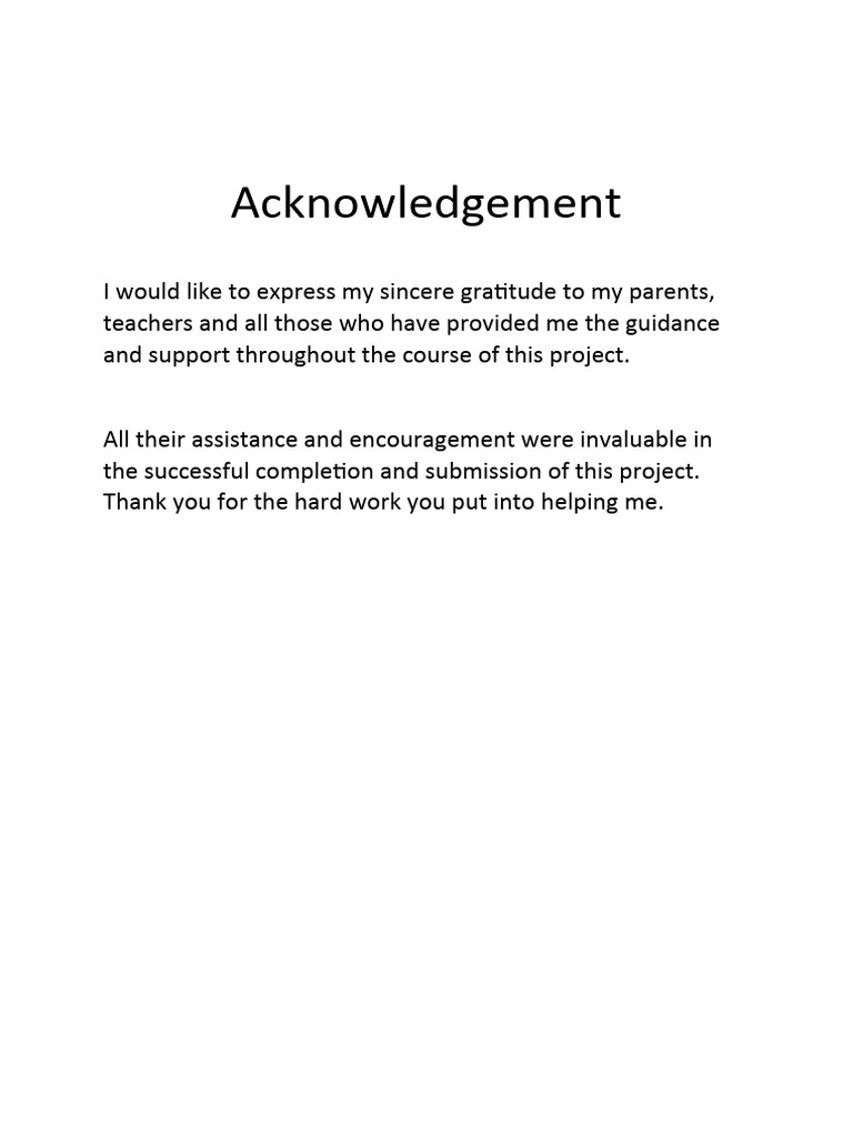 Project Kaushal | PDF | Ph | Juice