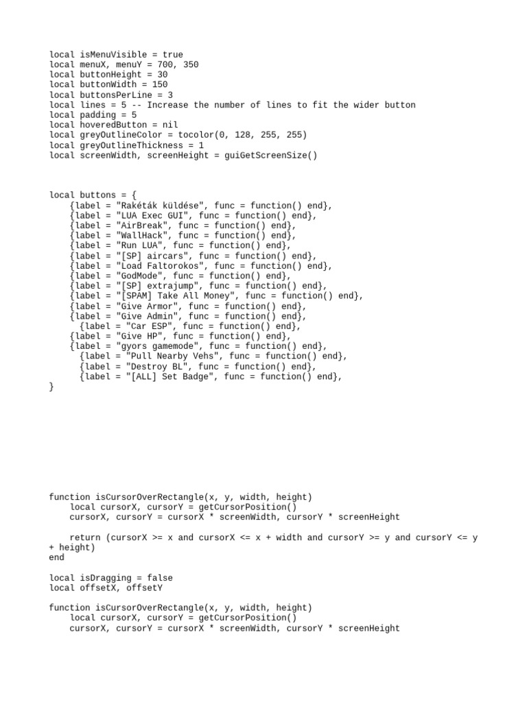 Message Pdf Computer Programming