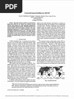 An/arc 231 | PDF | Electronics | Information And Communications Technology