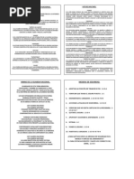 Llenado Iph-1 Guia | PDF | México | Seguridad nacional