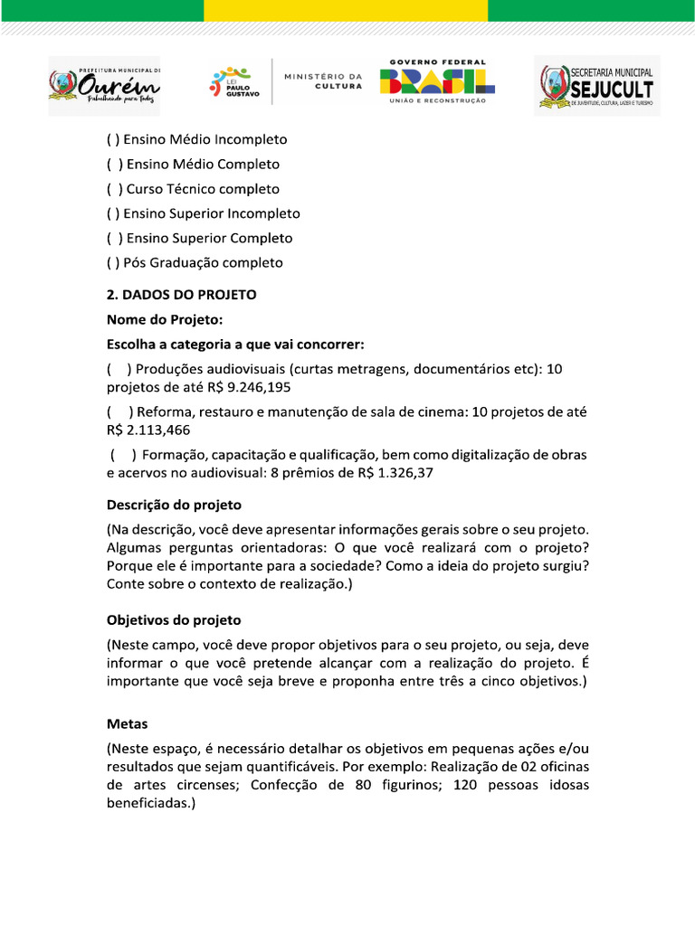 Pag 23 | PDF