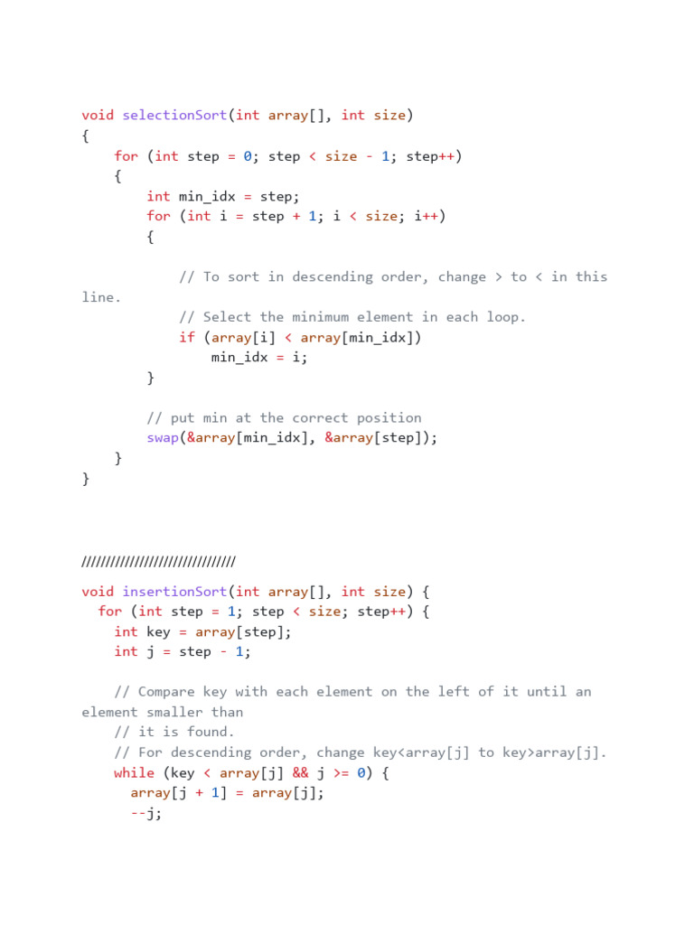 Cheatsheet | Download Free PDF | Applied Mathematics | Theoretical Computer Science