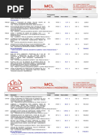 Misión y Visión de Unitec | PDF