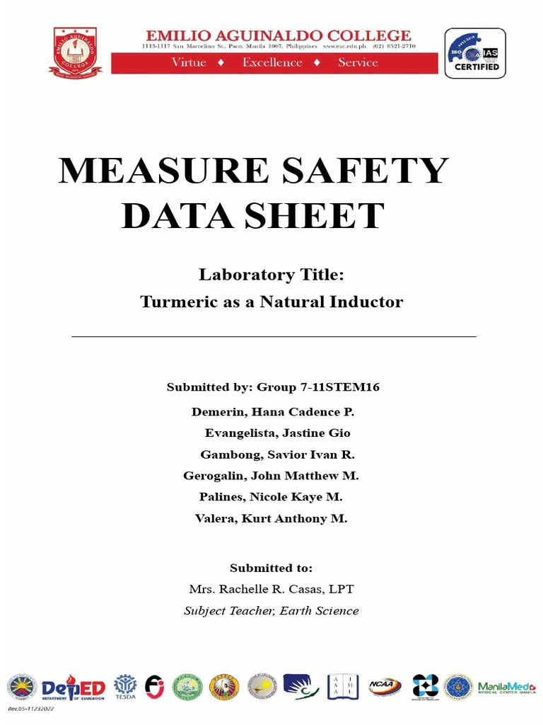 Group-7 11stem16 CPT | PDF