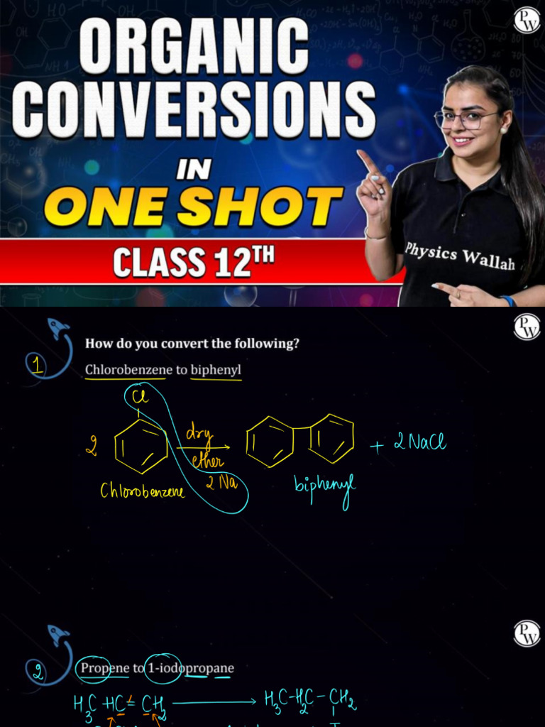 Conversions Sssssssss | PDF