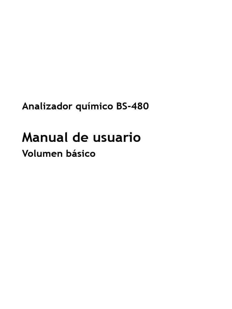 BS 480 | PDF