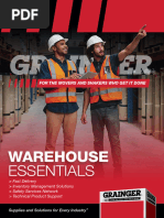 HIRARC On Construction | PDF | Personal Protective Equipment | Hazards