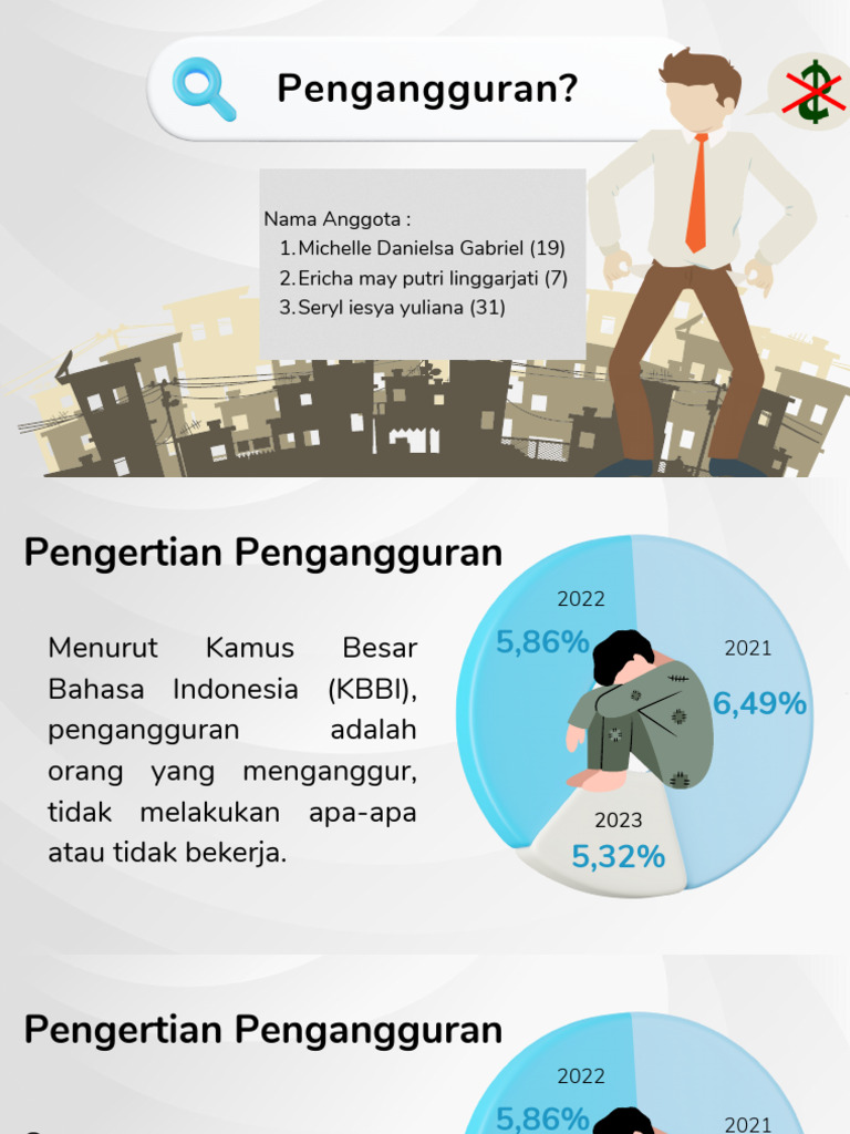 Blue 3d Modern Money Management Tips Presentation 1 Pdf