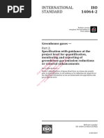 Iso 13485 2016 | PDF | International Organization For Standardization ...