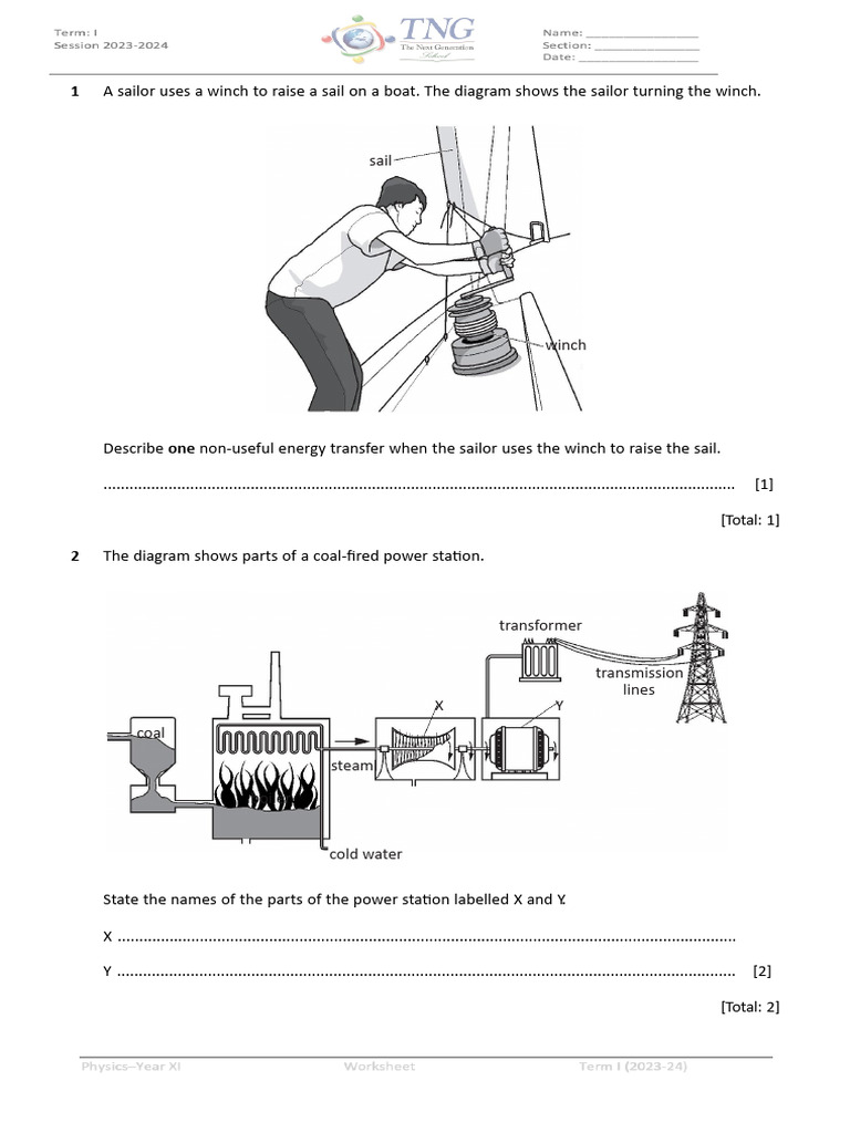 1-6 Testyr11 | Download Free PDF | Force | Density