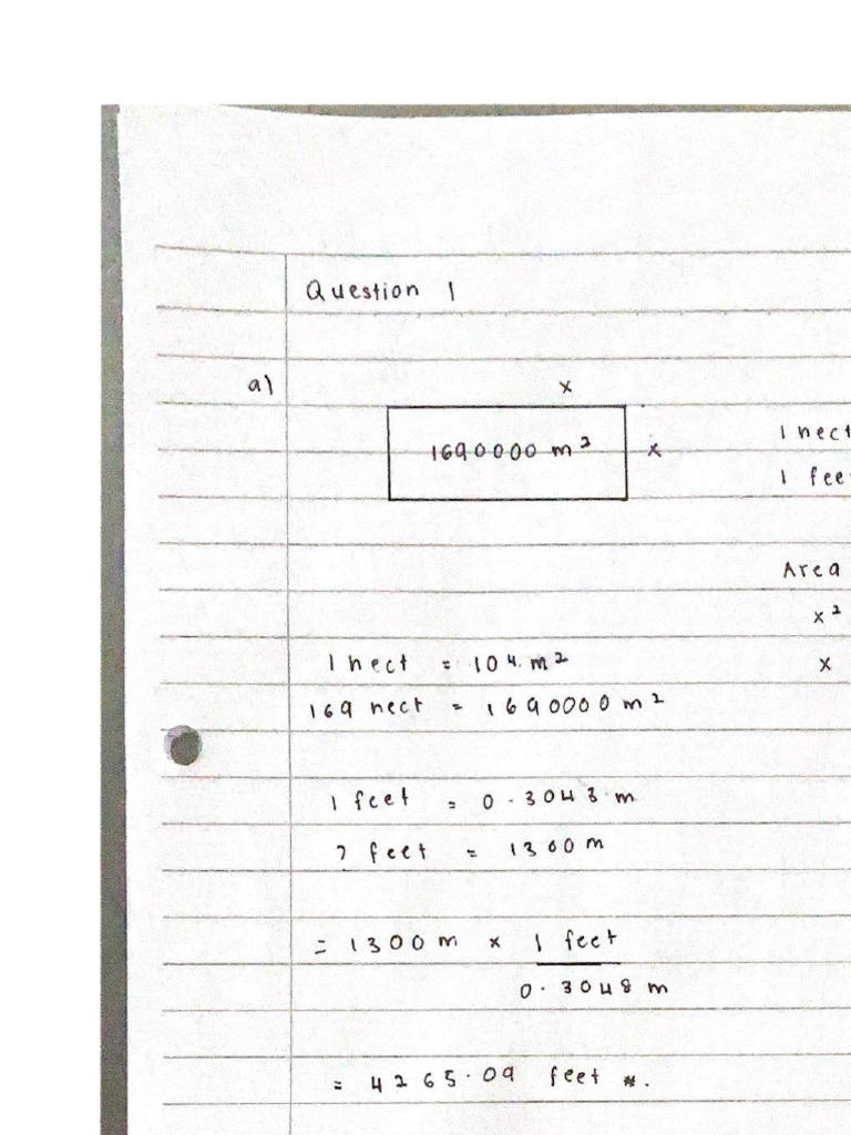 Assignment Fizik | PDF