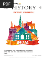 Lucent History | PDF