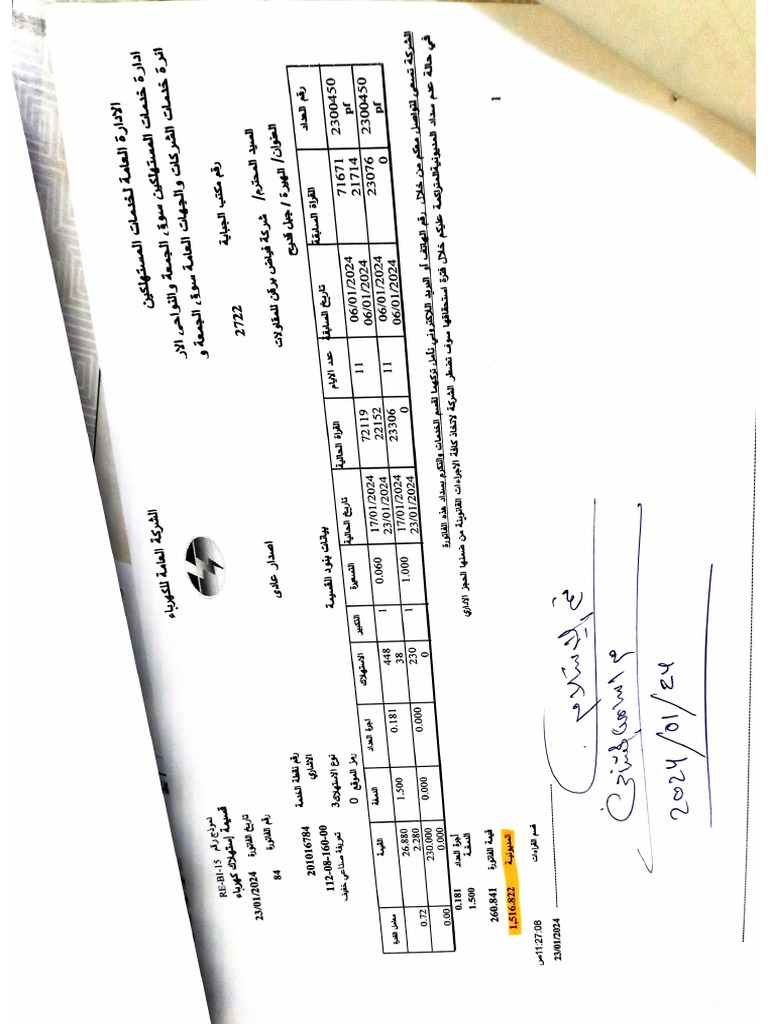 مستند 81 Pdf