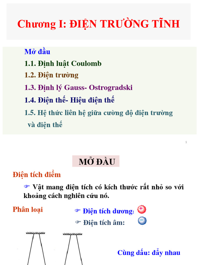 Slide T NG H P | PDF